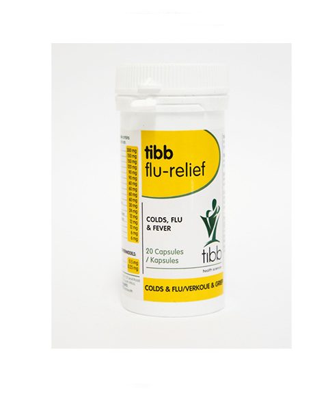 Tibb – Health Shop | Gesondheidswinkel – Health Products, Shop Online